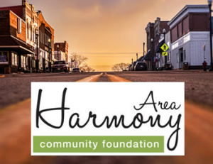 Explore Harmony - Explore Harmony